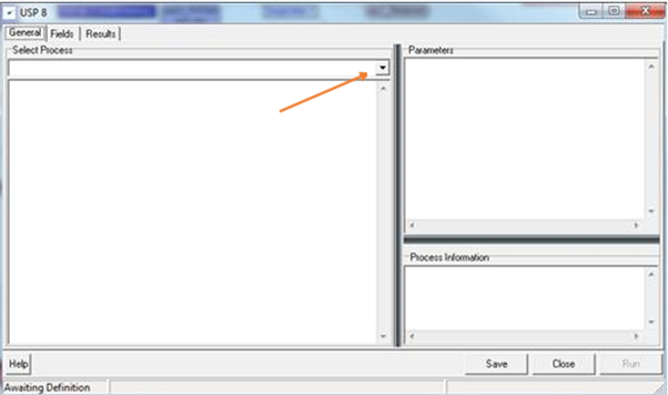 Mailmark Barcode Types – The Software Bureau